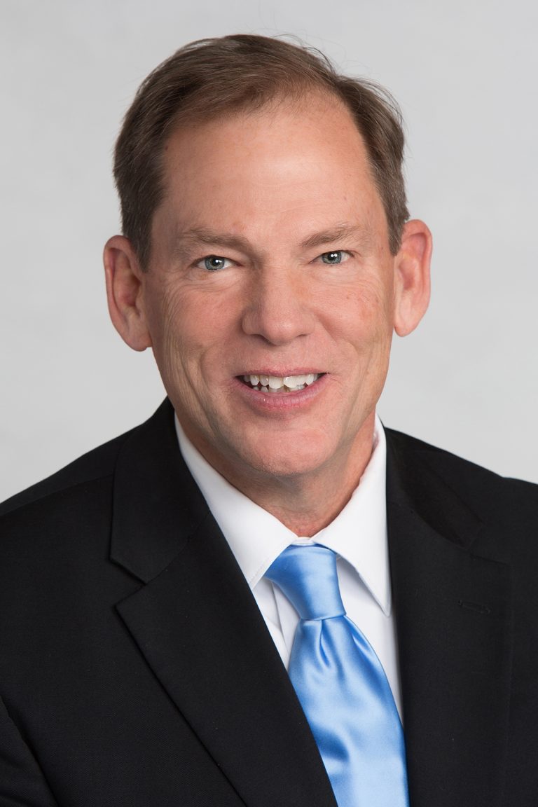 Douglas Cody - Lancaster PA DUI & Criminal Attorneys | Cody & Pfursich