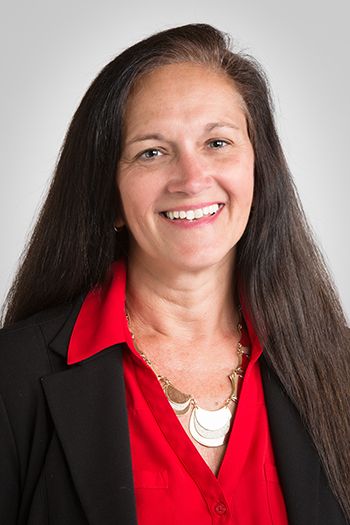 Berneice Burkholder - Lancaster PA DUI & Criminal Attorneys | Cody ...